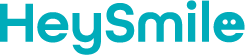 HeySmile®-oikomishoitoja Suomessa tekevät hammaslääkärit
